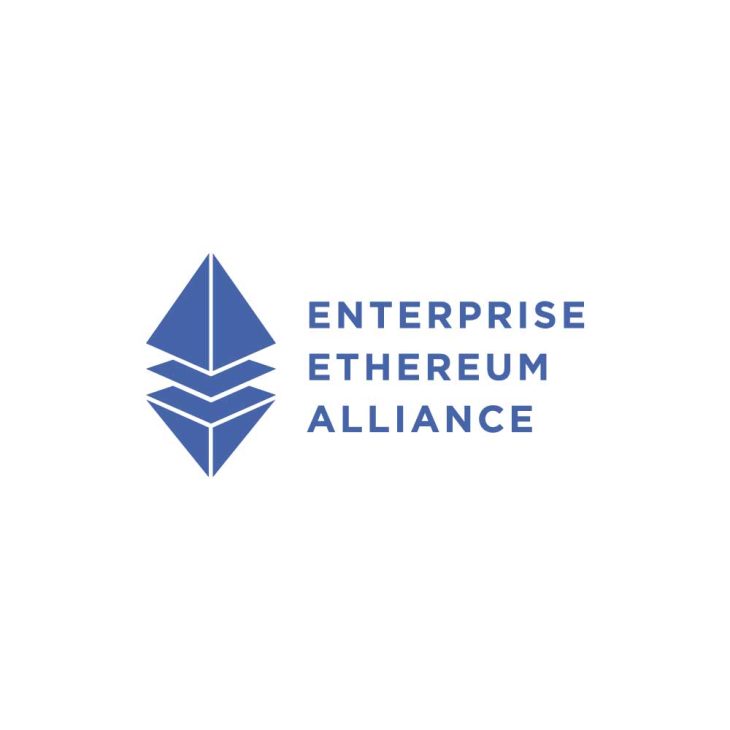 Ethereum (ETH) Purple Logo Vector - (.Ai .PNG .SVG .EPS Free Download)
