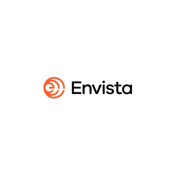 Envista logo Vector - (.Ai .PNG .SVG .EPS Free Download)