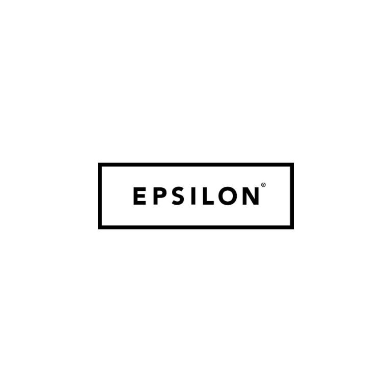 Epsilon Logo Vector - (.Ai .PNG .SVG .EPS Free Download)