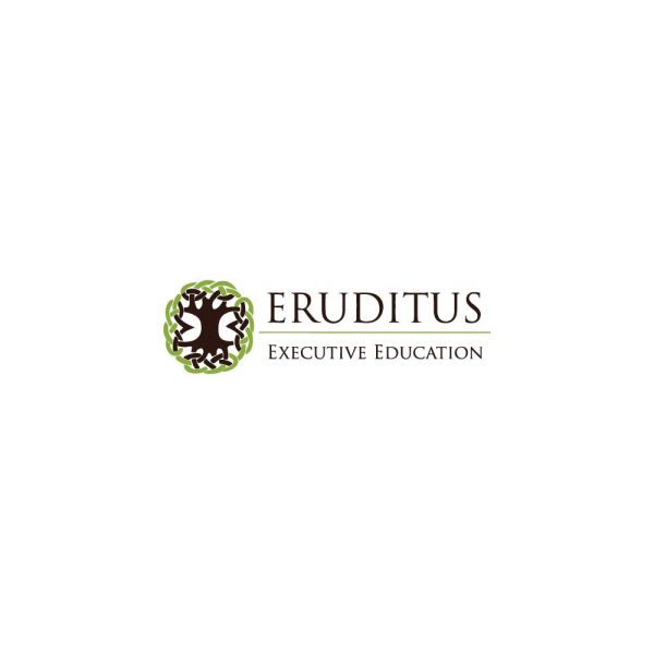 Eruditus Executive Education Logo Vector - (.Ai .PNG .SVG .EPS Free ...