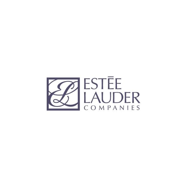 Estee Lauder Logo Vector - (.Ai .PNG .SVG .EPS Free Download)