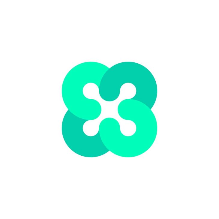 Ethos Logo Vector - (.Ai .PNG .SVG .EPS Free Download)