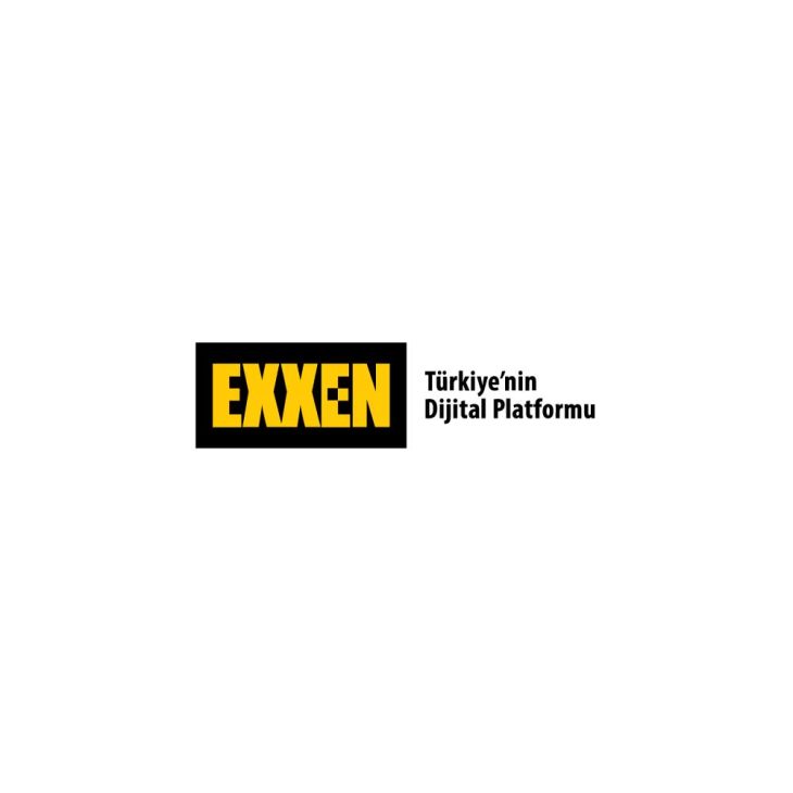 Exxen Logo Vector - (.Ai .PNG .SVG .EPS Free Download)