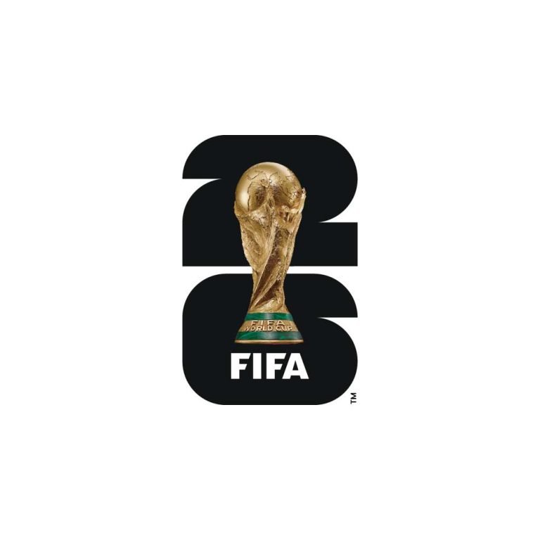 FIFA WOMEN’S WORLD CUP LOGO VECTOR - (.Ai .PNG .SVG .EPS Free Download)