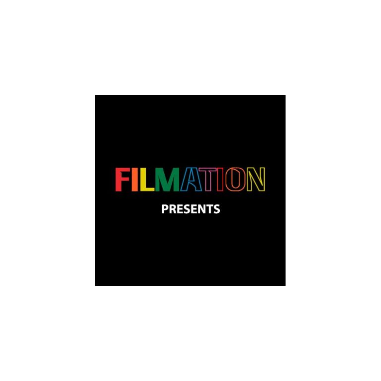 FILMATION Logo Vector - (.Ai .PNG .SVG .EPS Free Download)