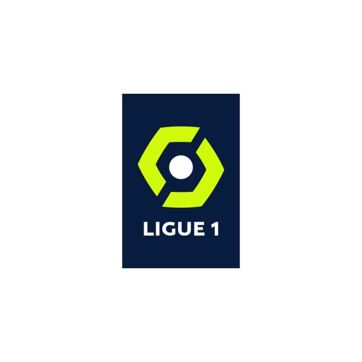 FRENCH LIGUE 1 LOGO VECTOR - (.Ai .PNG .SVG .EPS Free Download)