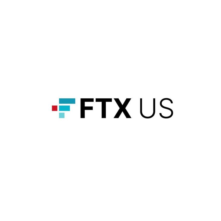FTX US Logo Vector - (.Ai .PNG .SVG .EPS Free Download)