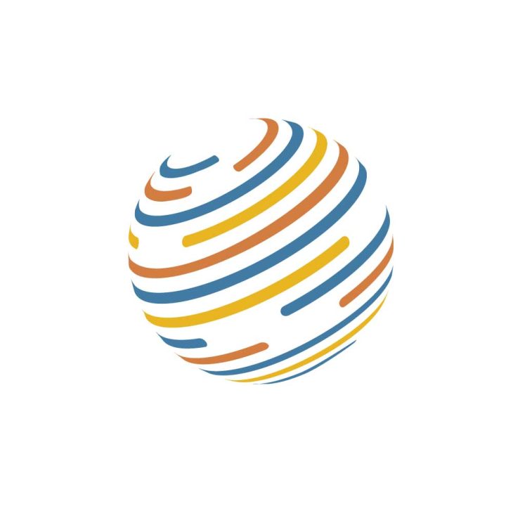 Factom (FCT) Logo Vector - (.Ai .PNG .SVG .EPS Free Download)