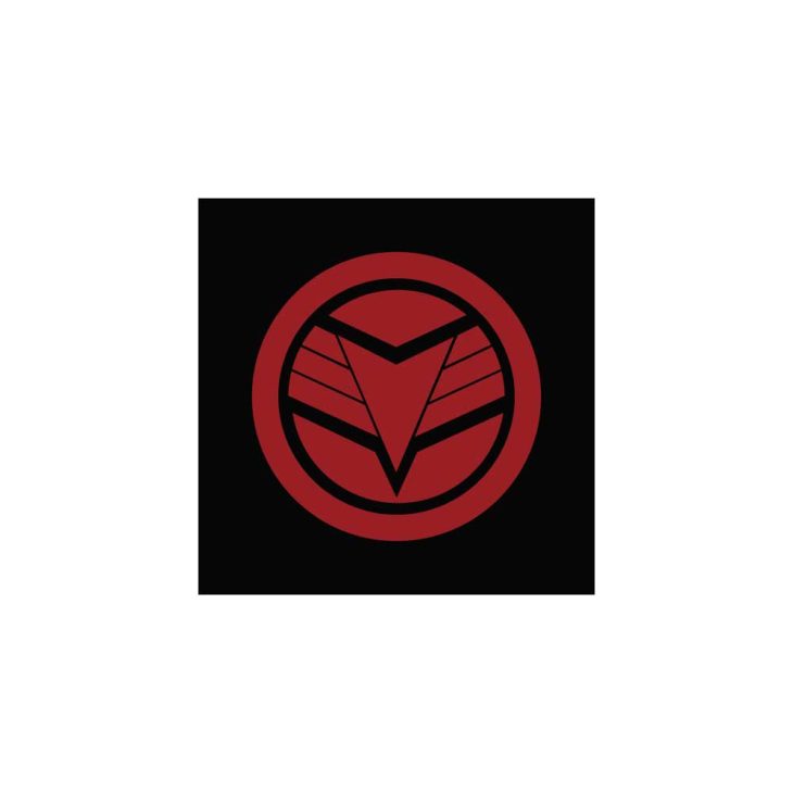 Falcon Logo Vector - (.Ai .PNG .SVG .EPS Free Download)