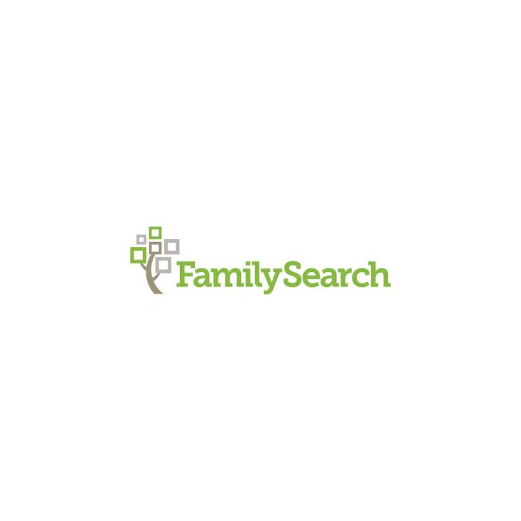 FamilySearch Logo Vector - (.Ai .PNG .SVG .EPS Free Download)