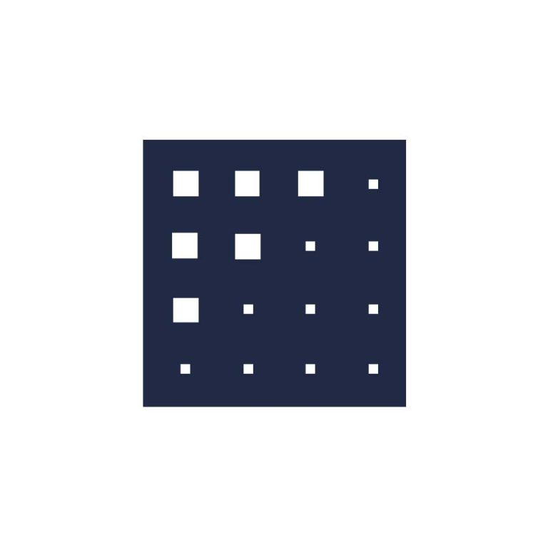 Fetch.ai (FET) Logo Vector - (.Ai .PNG .SVG .EPS Free Download) Fetch.ai (FET) Logo Vector - (.Ai .PNG .SVG .EPS Free Download)