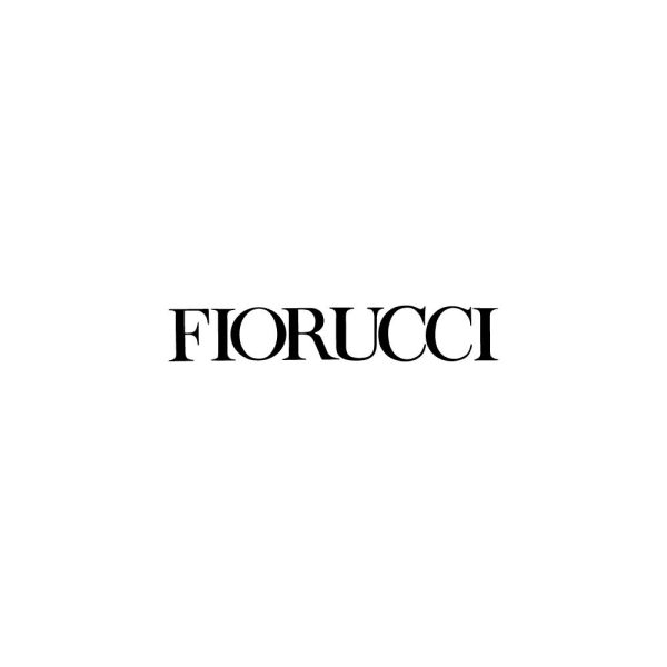 Fiorucci Logo Vector - (.Ai .PNG .SVG .EPS Free Download)