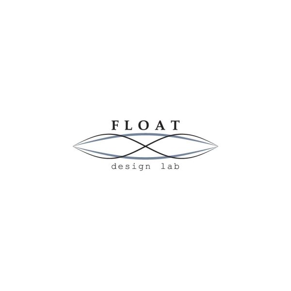 Float Design Lab Logo Vector - (.Ai .PNG .SVG .EPS Free Download)