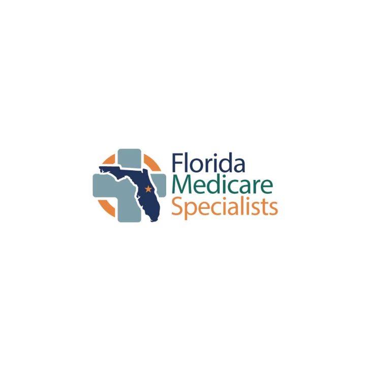 Florida Department of Health Logo Vector - (.Ai .PNG .SVG .EPS Free ...