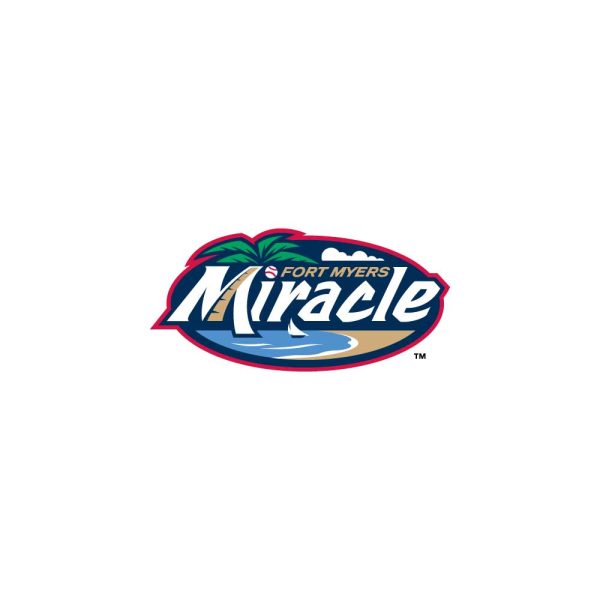 Miracle Gro Logo Vector - (.Ai .PNG .SVG .EPS Free Download)