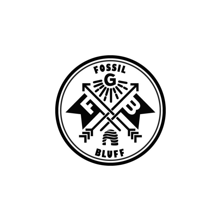 Fossil Group Logo Vector - (.Ai .PNG .SVG .EPS Free Download)