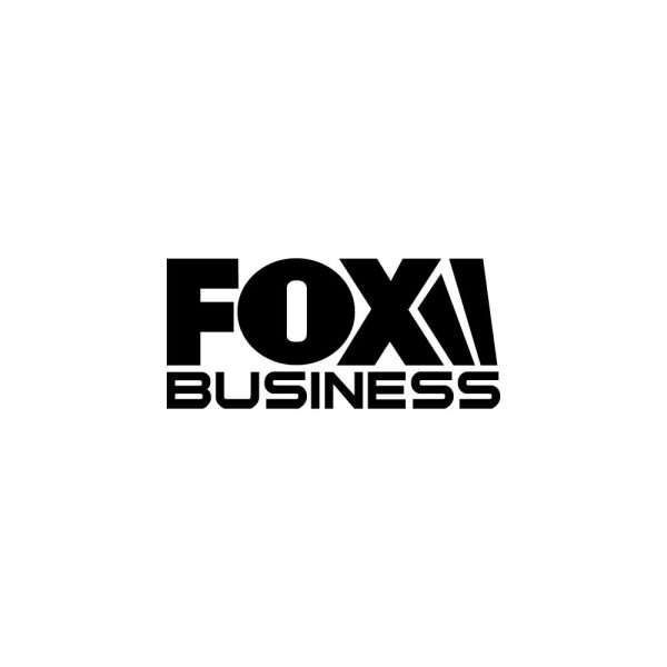 Fox Television Stations Logo Vector - (.Ai .PNG .SVG .EPS Free Download)