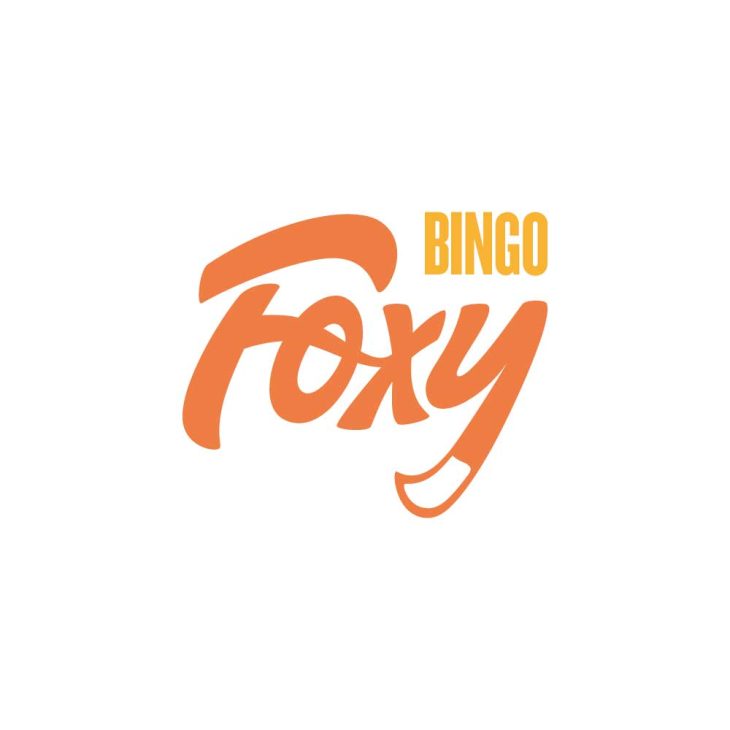 Bingo Logo Vector - (.Ai .PNG .SVG .EPS Free Download)