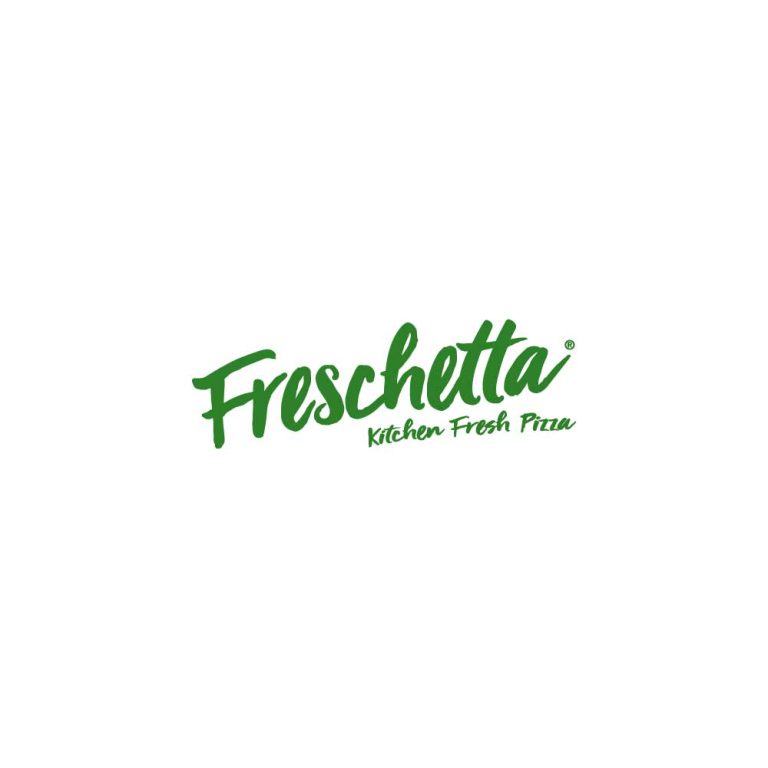 Freschetta Logo Vector - (.Ai .PNG .SVG .EPS Free Download)