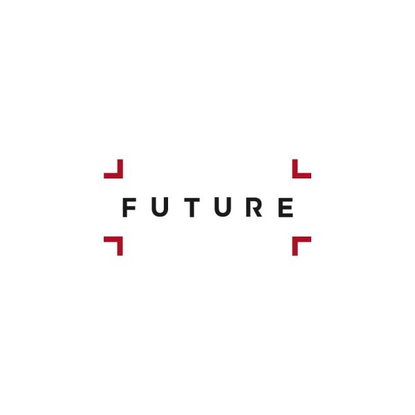 Future Logo Vector - (.Ai .PNG .SVG .EPS Free Download)