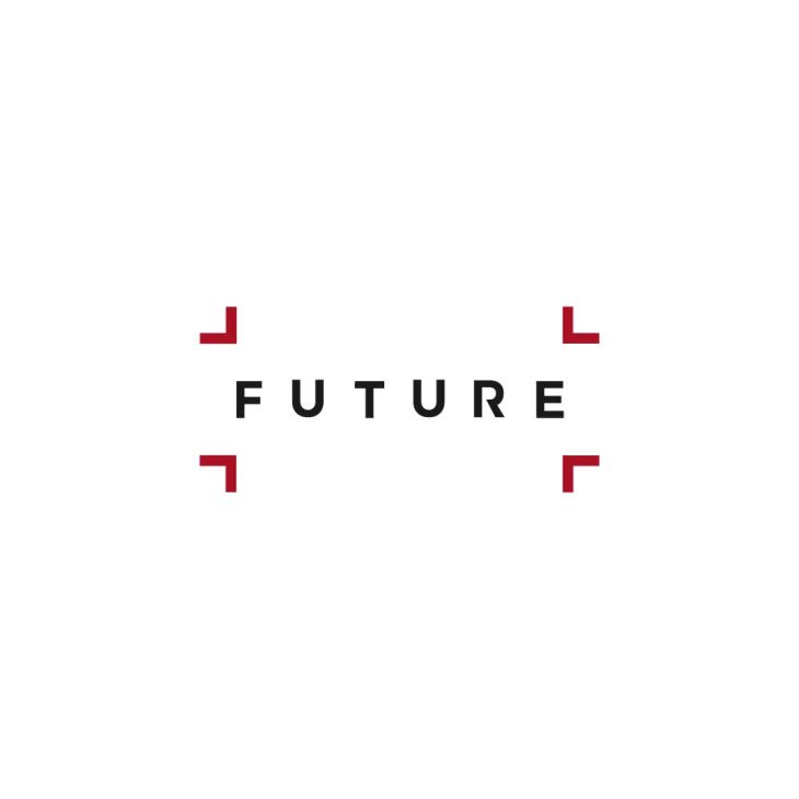 Future Logo Vector - (.Ai .PNG .SVG .EPS Free Download)