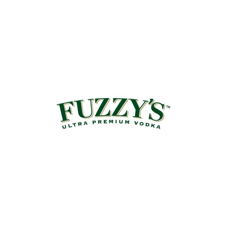Fuzzy's Vodka Logo Vector - (.Ai .PNG .SVG .EPS Free Download)