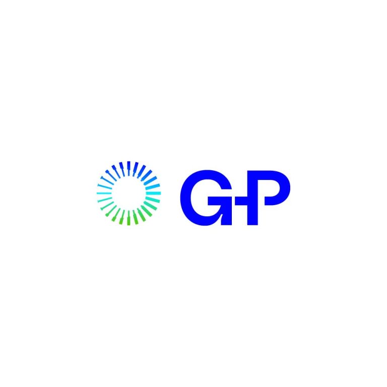 G PGlobalization Partners Logo Vector - (.Ai .PNG .SVG .EPS Free Download)