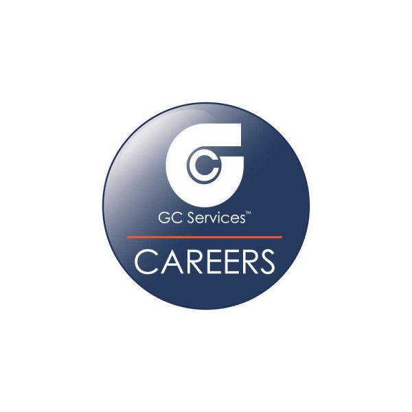 GC Aviation Logo Vector - (.Ai .PNG .SVG .EPS Free Download)