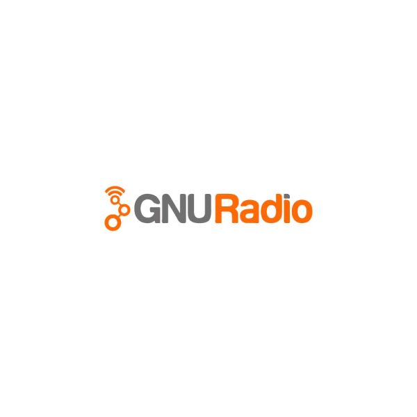 GNU Radio Logo Vector - (.Ai .PNG .SVG .EPS Free Download) GNU Radio Logo Vector - (.Ai .PNG .SVG .EPS Free Download)