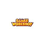Games Workshop Group Logo Vector - (.Ai .PNG .SVG .EPS Free Download)