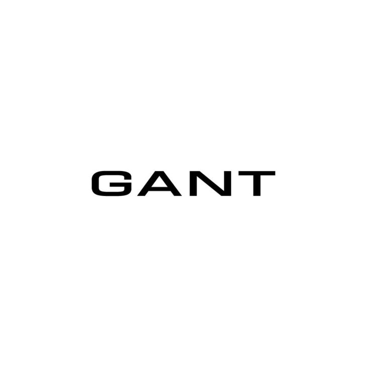 Gant USA Logo Vector - (.Ai .PNG .SVG .EPS Free Download)