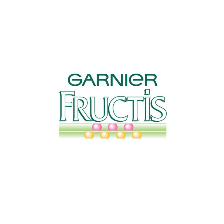 Garnier Logo Vector - (.Ai .PNG .SVG .EPS Free Download)
