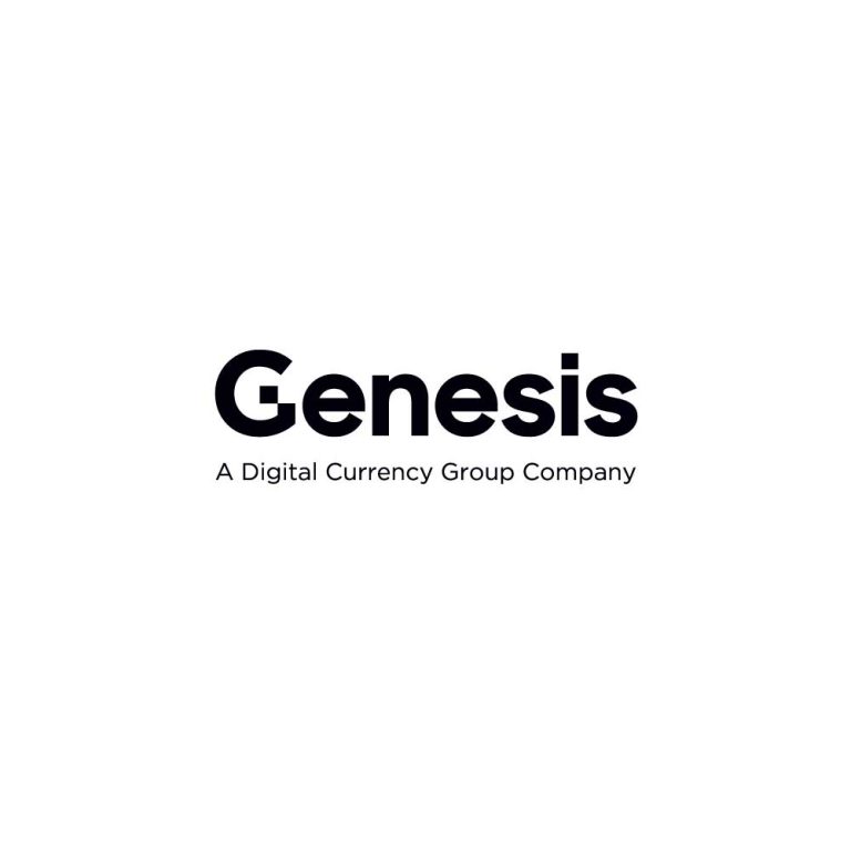 Genesis Logo Vector - (.Ai .PNG .SVG .EPS Free Download)