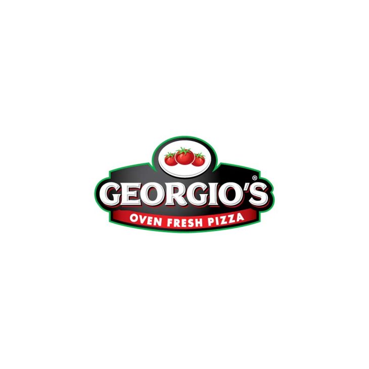 Chingon Bakery Logo Vector - (.Ai .PNG .SVG .EPS Free Download)