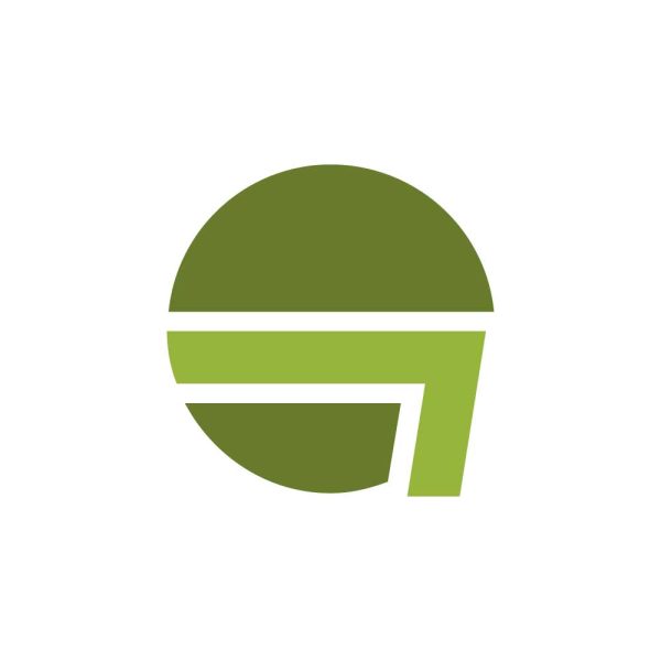 Germania Logo Vector - (.Ai .PNG .SVG .EPS Free Download)