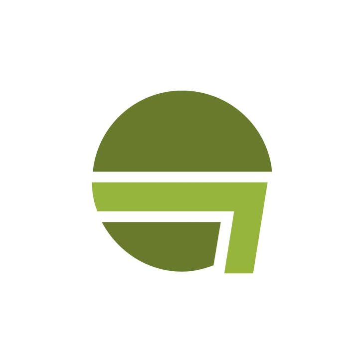 Germania Air Logo Vector - (.Ai .PNG .SVG .EPS Free Download)