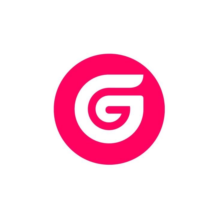 Global Social Chain (GSC) Logo Vector - (.Ai .PNG .SVG .EPS Free Download)