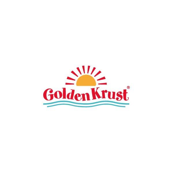 Golden Krust Logo Vector - (.Ai .PNG .SVG .EPS Free Download)