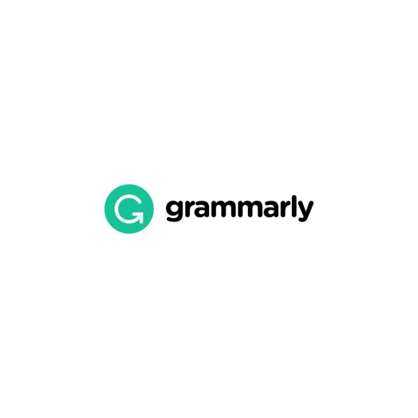Grammarly Logo Vector - (.Ai .PNG .SVG .EPS Free Download)