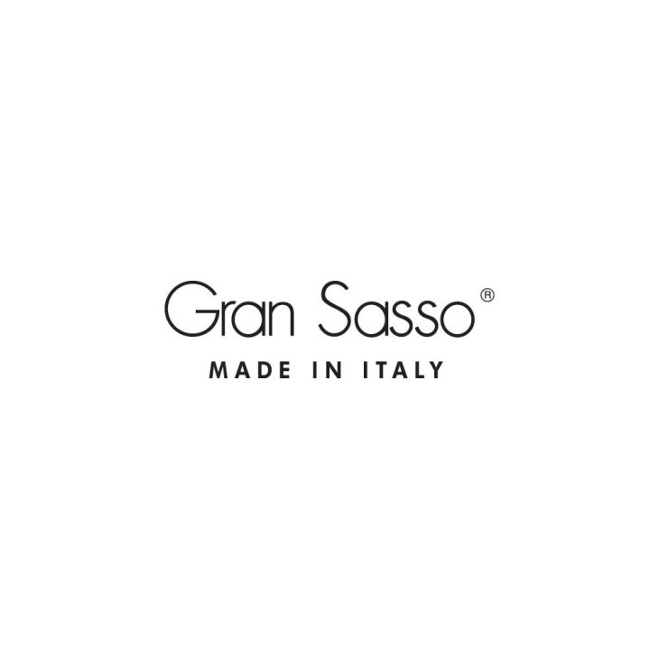 Gran Sasso Logo Vector - (.Ai .PNG .SVG .EPS Free Download)