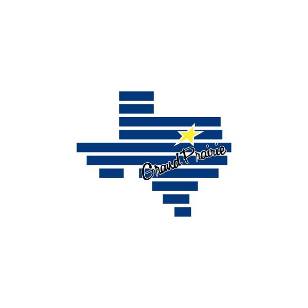 Prairie View A&M University Logo Vector - (.Ai .PNG .SVG .EPS Free ...