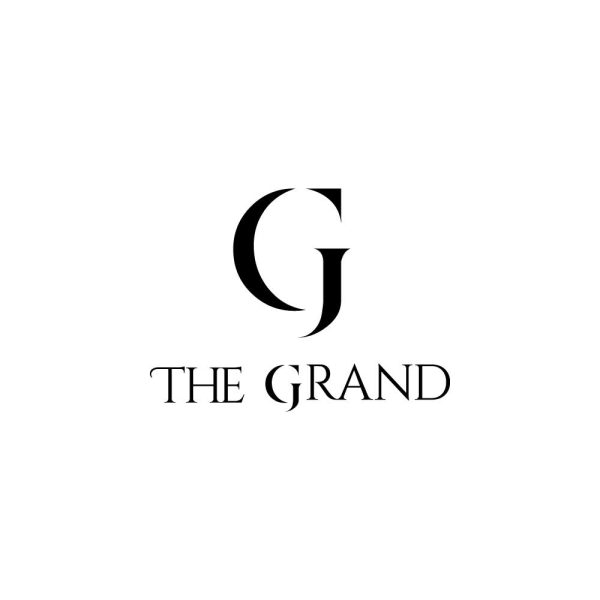 Grand Prairie TX Logo Vector - (.Ai .PNG .SVG .EPS Free Download)