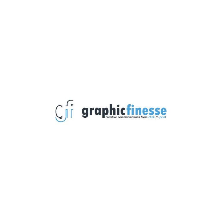 Innoviz Logo Vector - (.Ai .PNG .SVG .EPS Free Download)