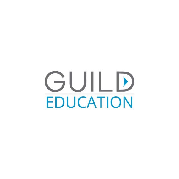 Guild Education Logo Vector - (.Ai .PNG .SVG .EPS Free Download)