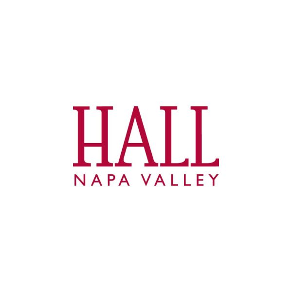 Disneyland Paris Vector - (.Ai .PNG .SVG .EPS Free Download)