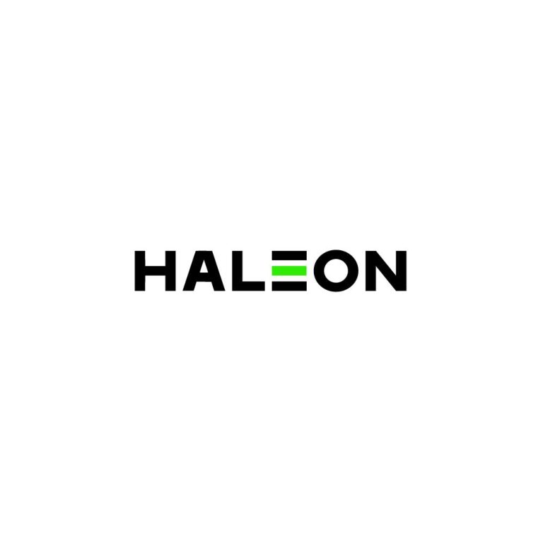 Haleon Logo Vector - (.Ai .PNG .SVG .EPS Free Download)