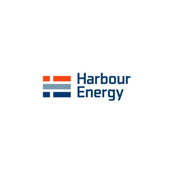 Harbour Energy Logo Vector - (.Ai .PNG .SVG .EPS Free Download)