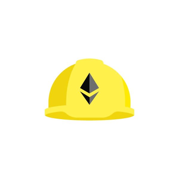Hardhat logo Vector - (.Ai .PNG .SVG .EPS Free Download)