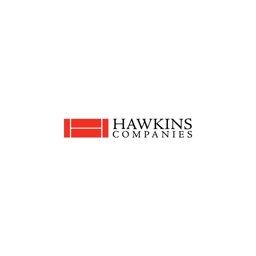 Hawkins Companies Logo Vector - (.Ai .PNG .SVG .EPS Free Download)