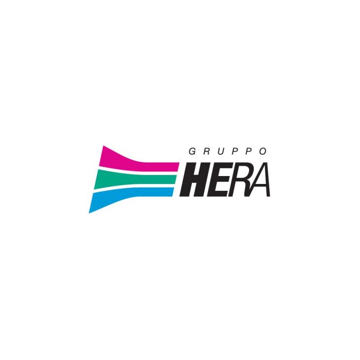 Hera Group Logo Vector - (.Ai .PNG .SVG .EPS Free Download)